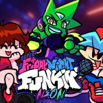 Friday Night Funkin Game Online, Play FNF For Free