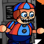 Friday Night Funkin Game Online, Play FNF For Free